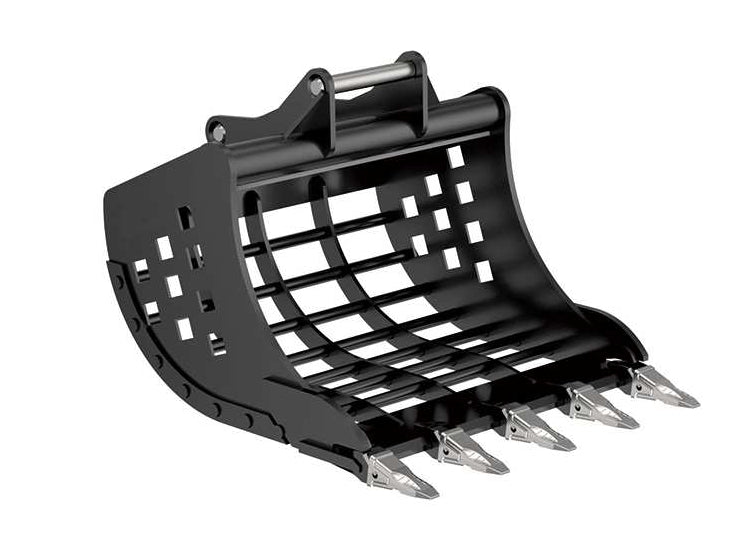 Skeleton Bucket – EQUIPMENTFORLE$$